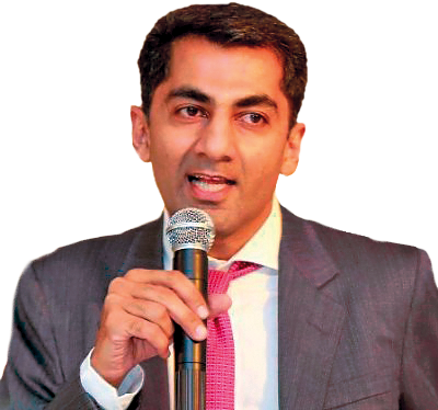 Riaz HASSIM – solidis